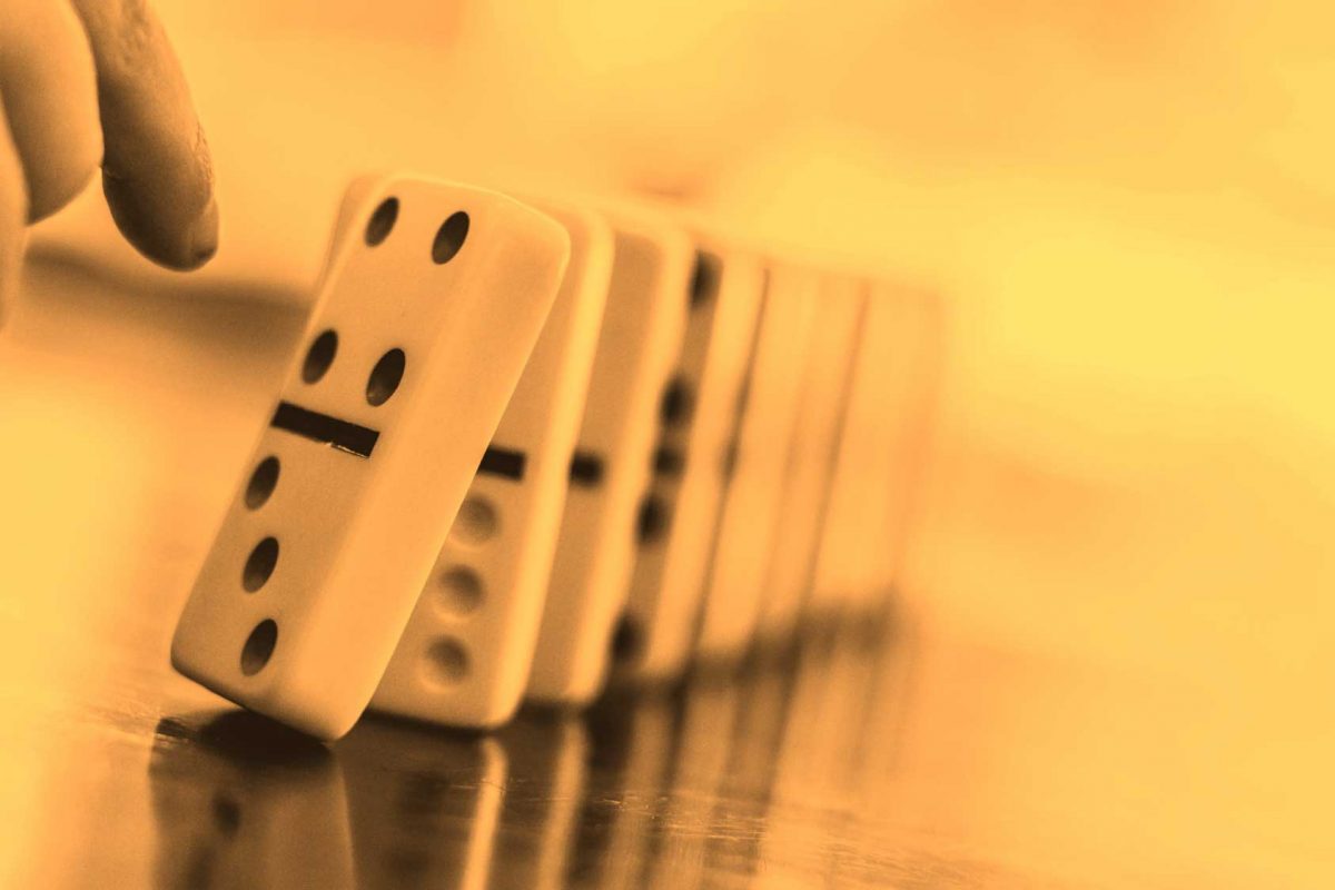 3 pasos para superar el rencor - Gestión Emocional